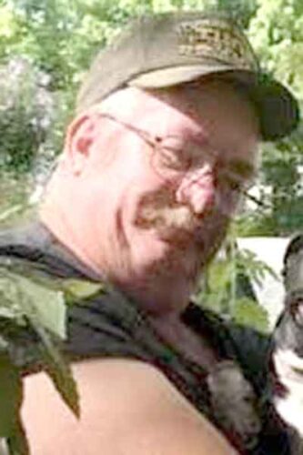 Richard L. Williams 1969-2023 | News, Sports, Jobs - Tribune Chronicle